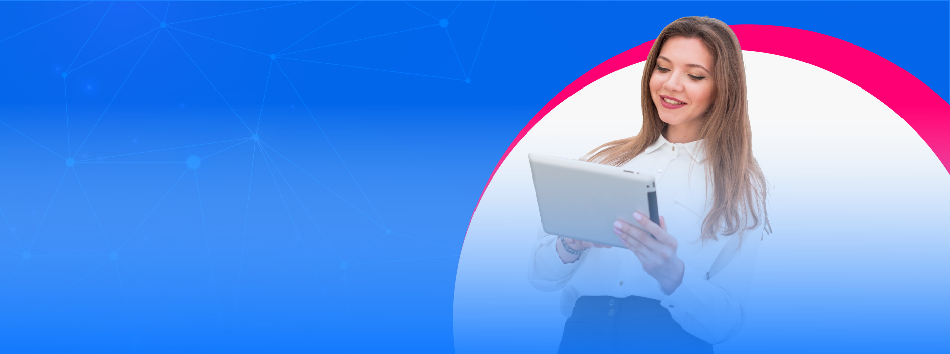 IA na Saúde. Operadoras, Teleconsulta, BPO | Maida Health